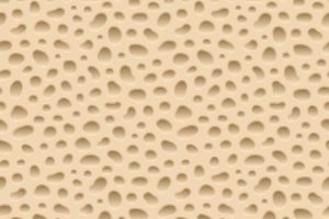 Helping Hands Rheumatology – Dr. Sonam Joshi | Rheumatologist