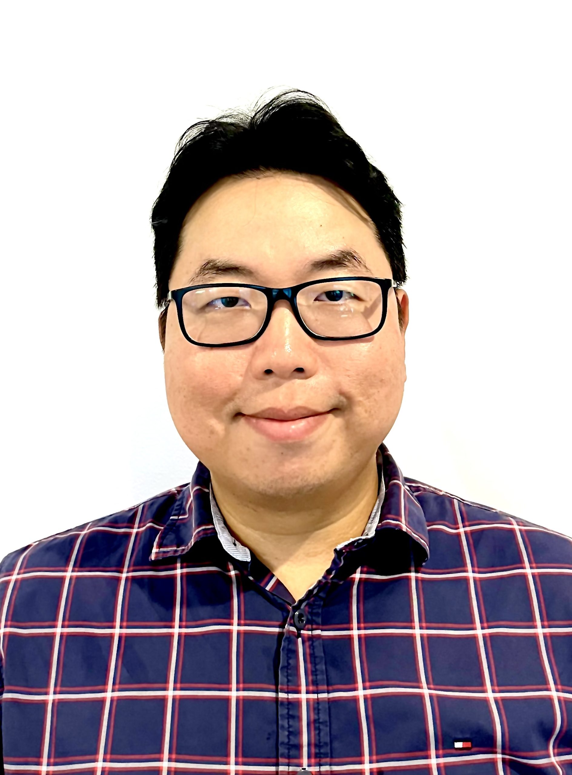 Helping Hands Rheumatology – Dr. Sonam Joshi | Rheumatologist